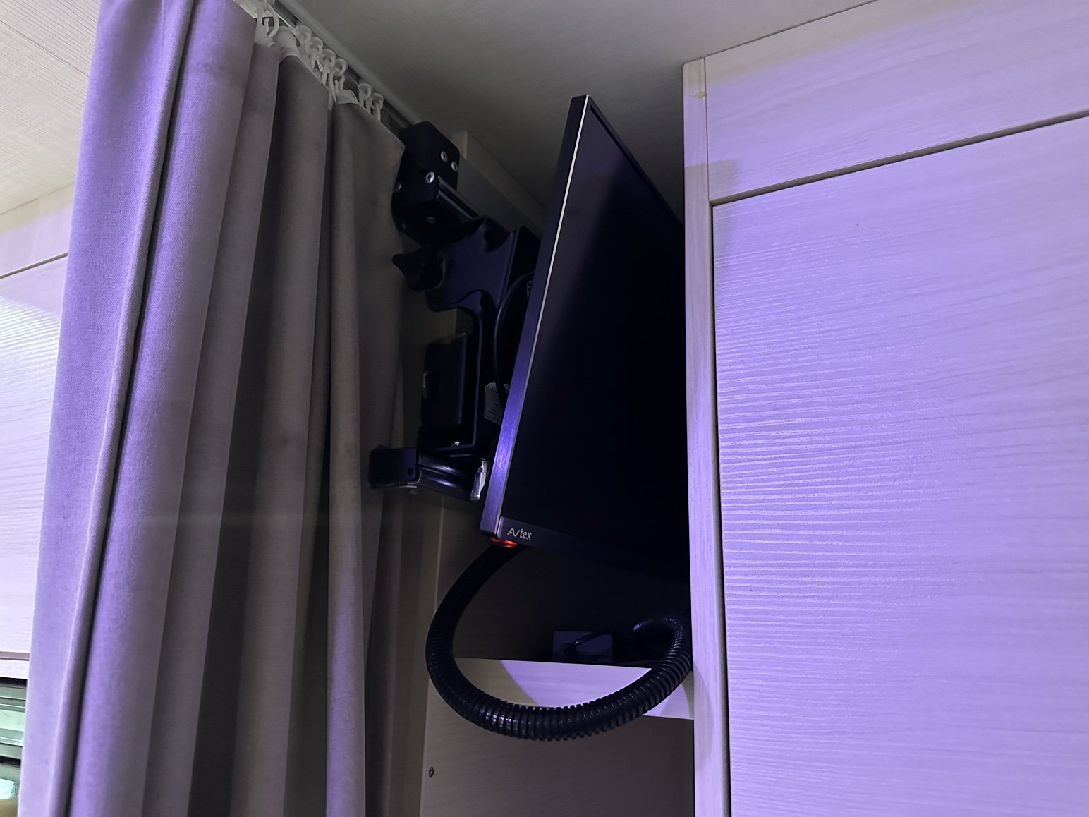 Used 2020 Chausson Welcome 637 compact 3 berth for sale in Gosport ...