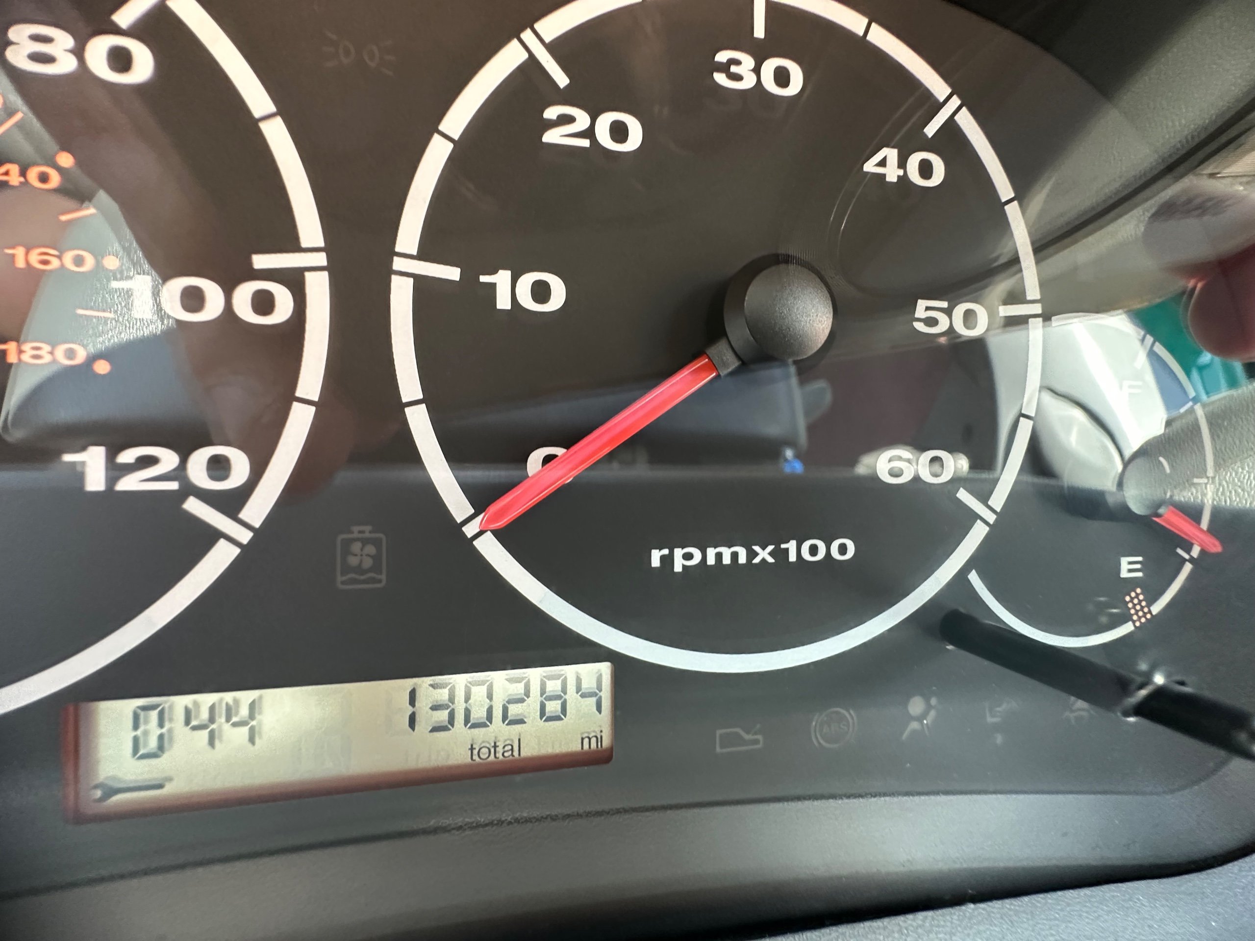 Sold 2004 Murvi Morello 2 berth motorhome, Gosport, Hampshire | P and P ...